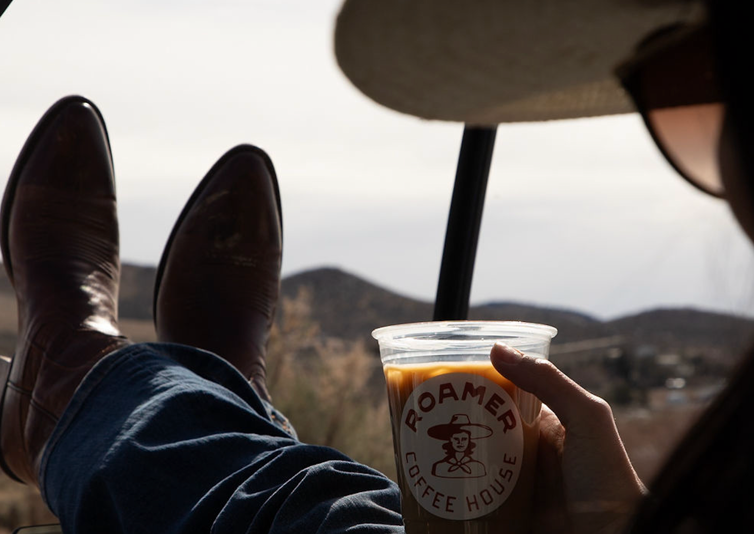 Roamer Coffee House | Locally Owned Coffee Shops in Reno & Sparks – My ...