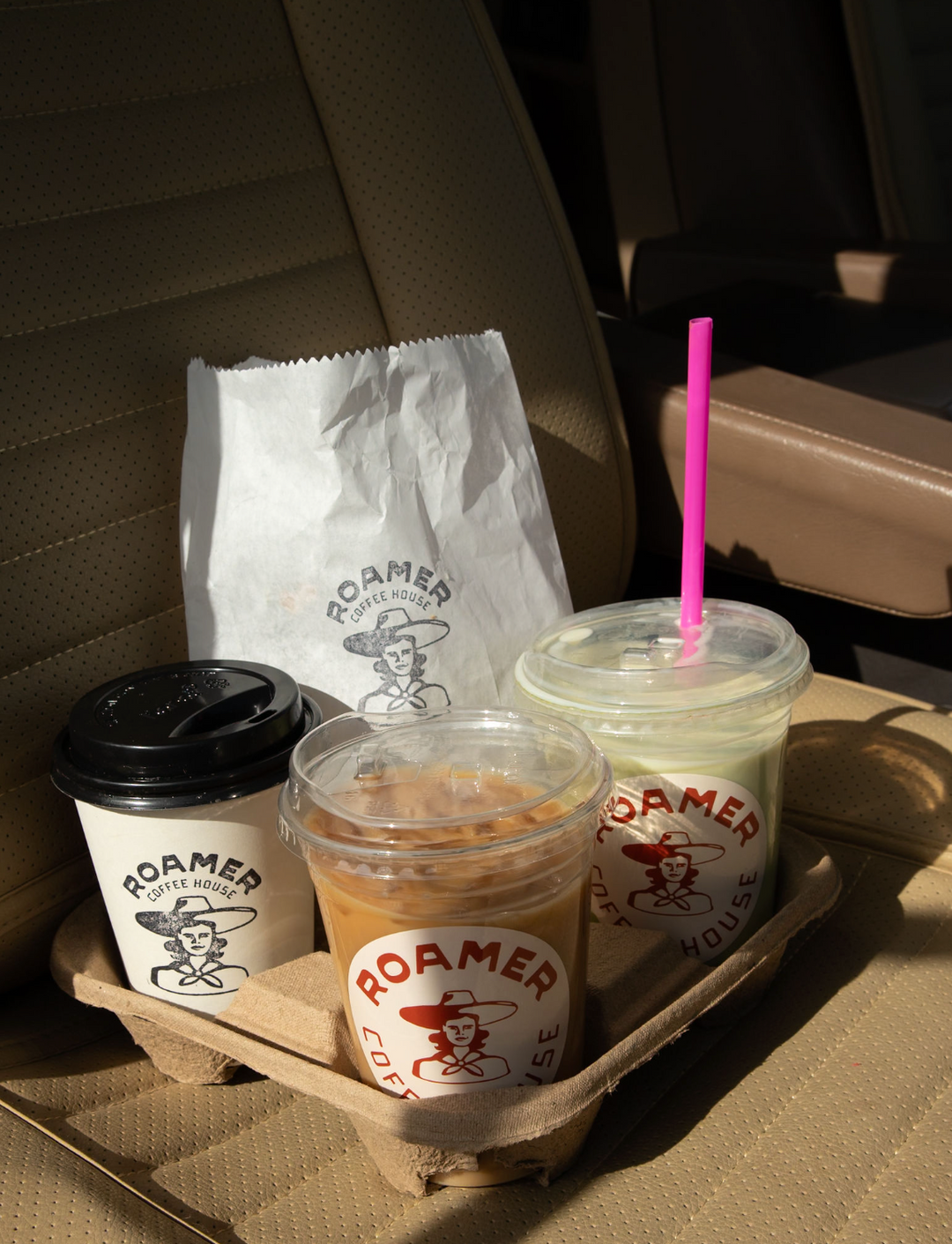 Roamer Coffee House | Locally Owned Coffee Shops in Reno & Sparks – My ...