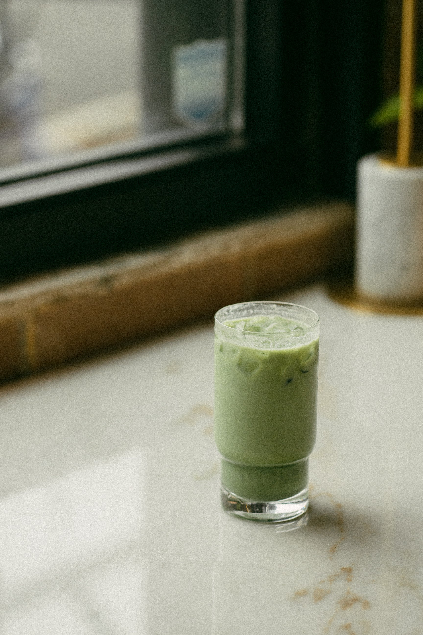 Roamer Coffee House | Locally Owned Coffee Shops in Reno & Sparks – My ...